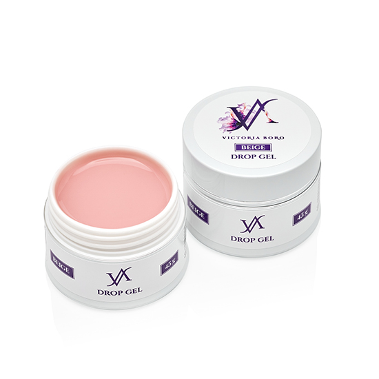 Parduotuvė | Victoria Boro Cosmetics