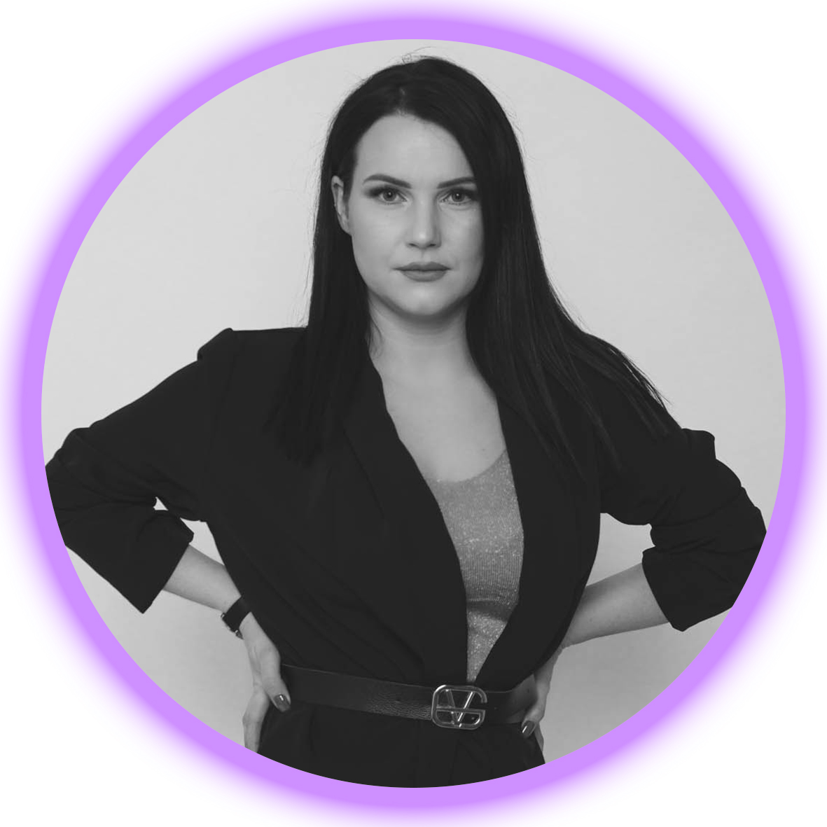 VB NAIL FORUM - Victoria Boro Cosmetics