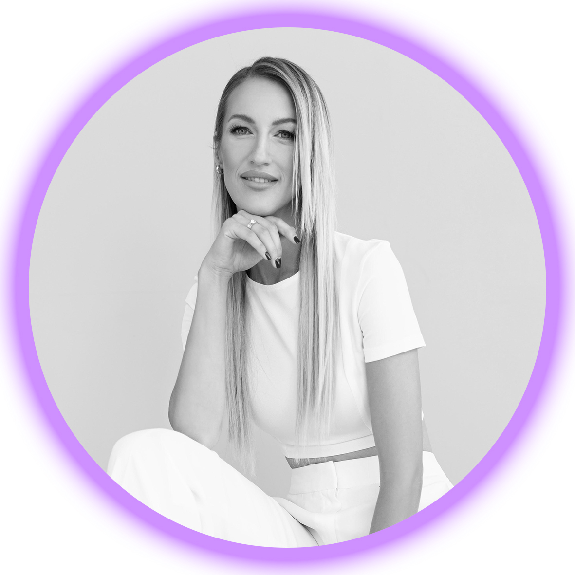 VB NAIL FORUM - Victoria Boro Cosmetics