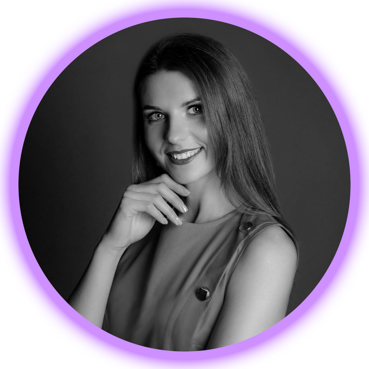 VB NAIL FORUM - Victoria Boro Cosmetics