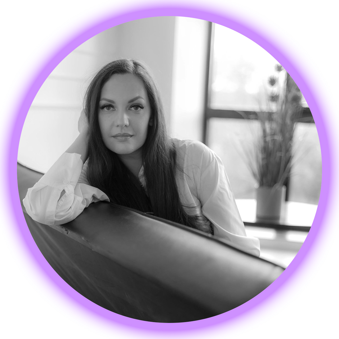 VB NAIL FORUM - Victoria Boro Cosmetics