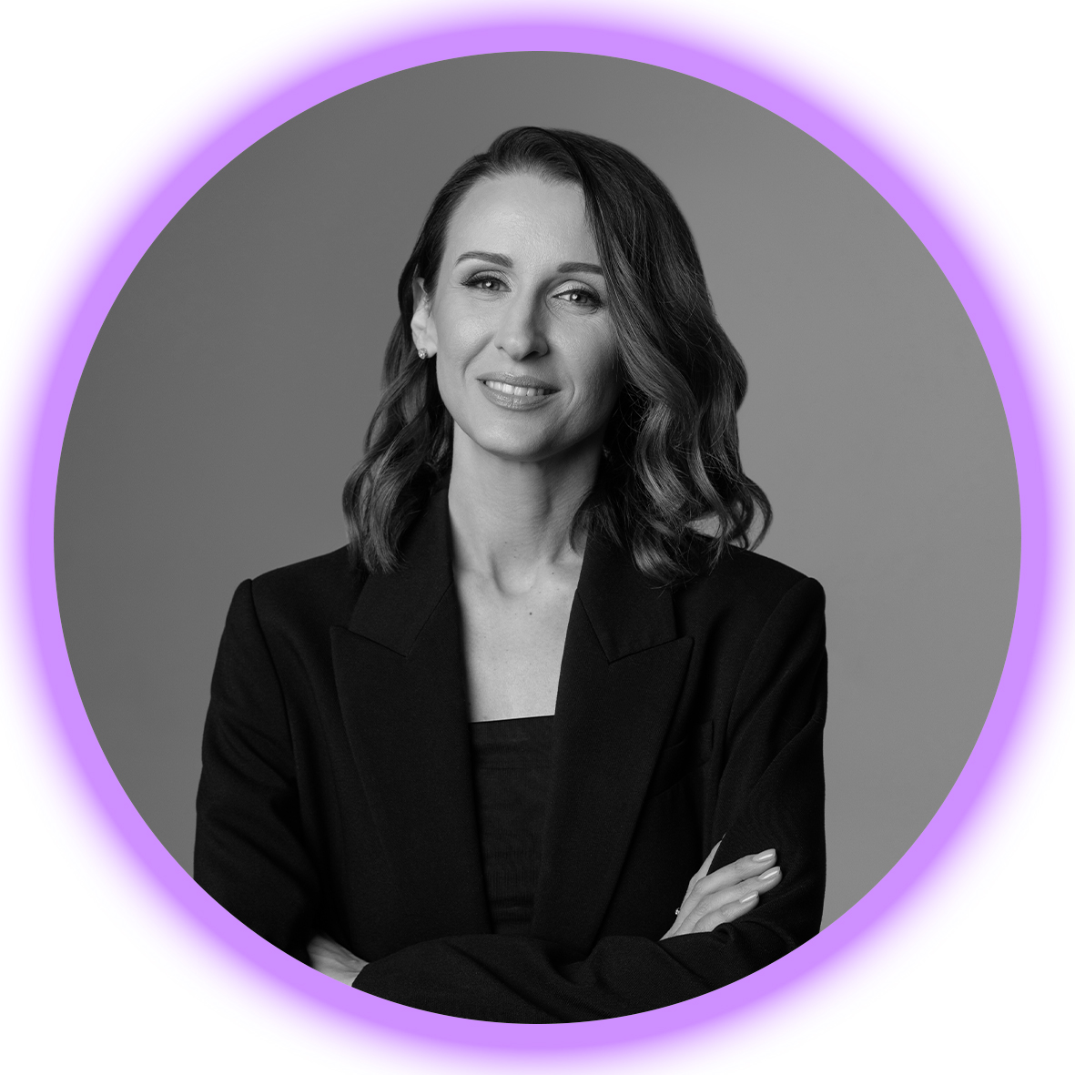 VB NAIL FORUM - Victoria Boro Cosmetics