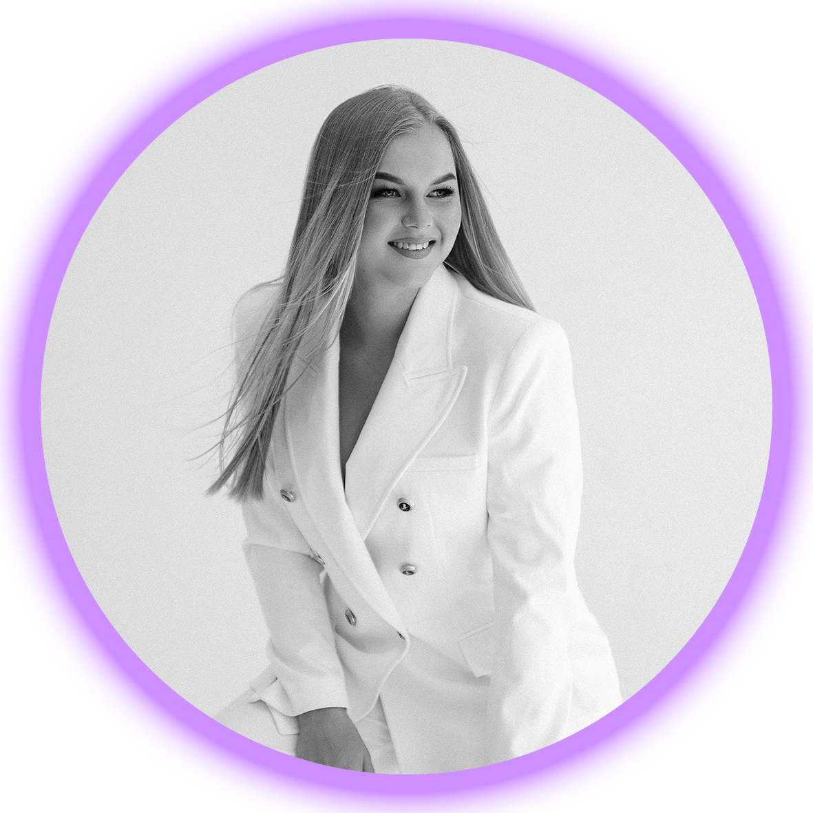 VB NAIL FORUM - Victoria Boro Cosmetics