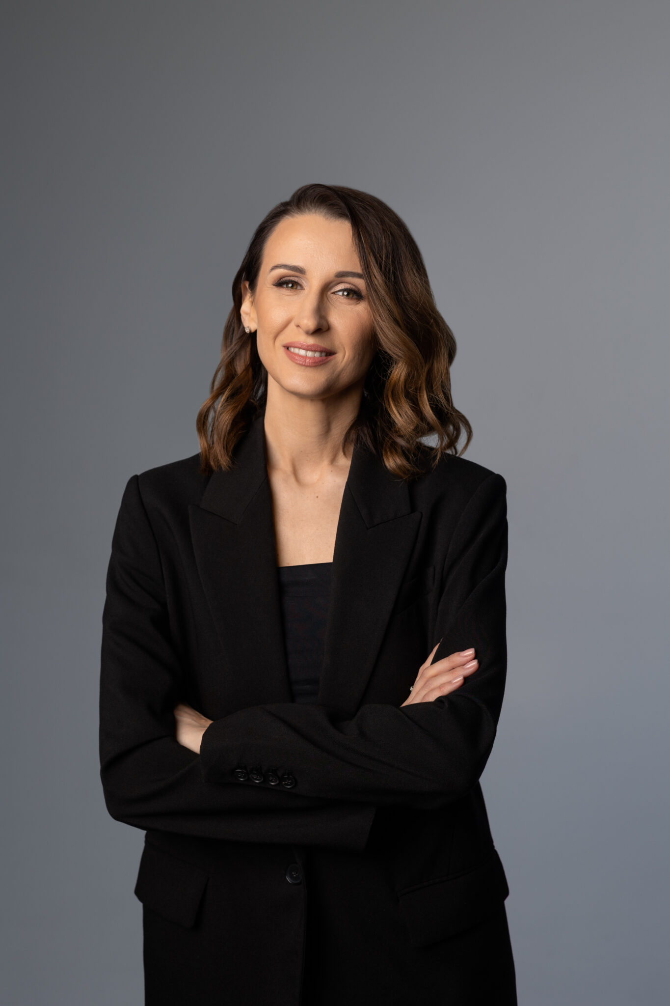 Profesionalių instruktorių mokymai (grožio bei nagų srities) | Victoria ...