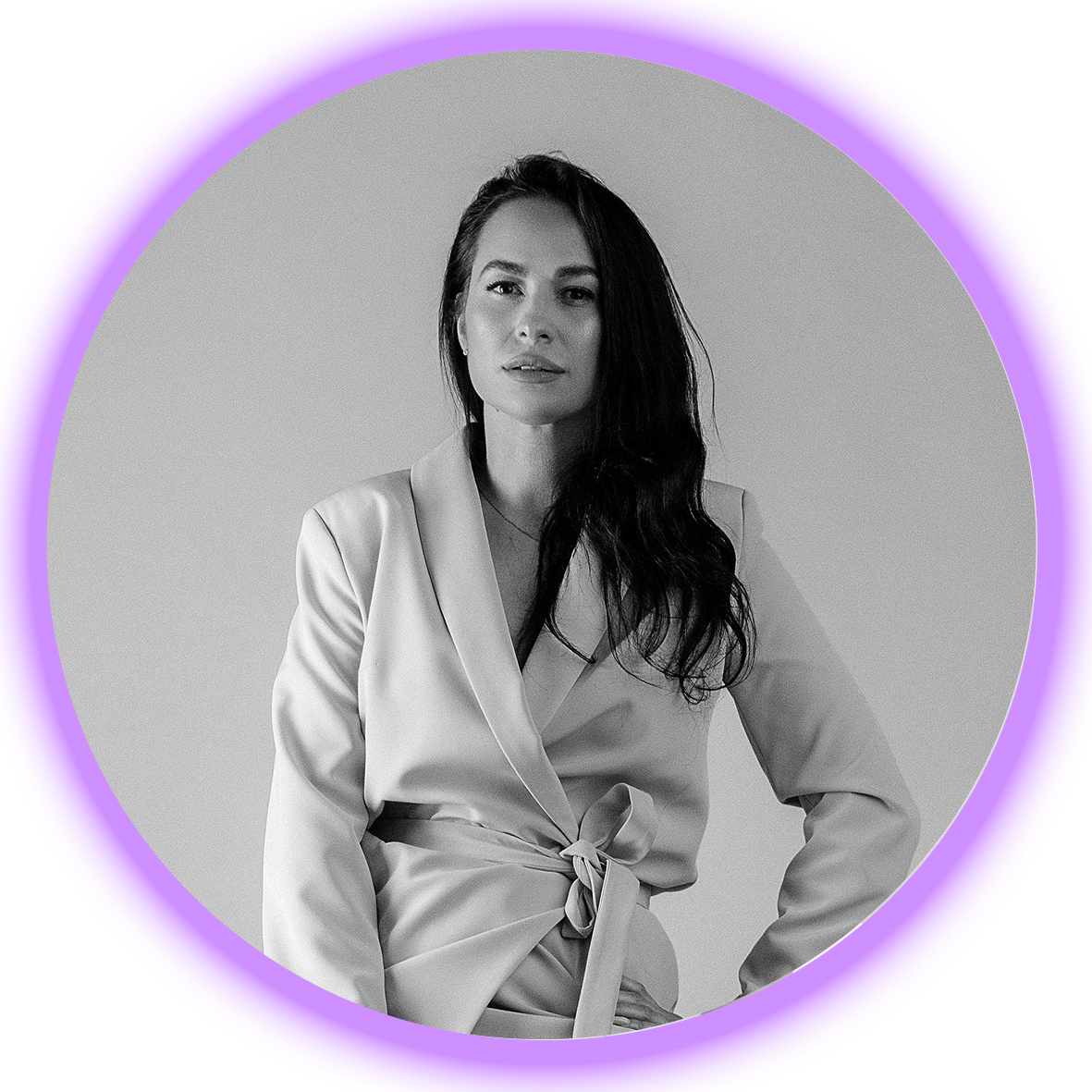 VB NAIL FORUM - Victoria Boro Cosmetics