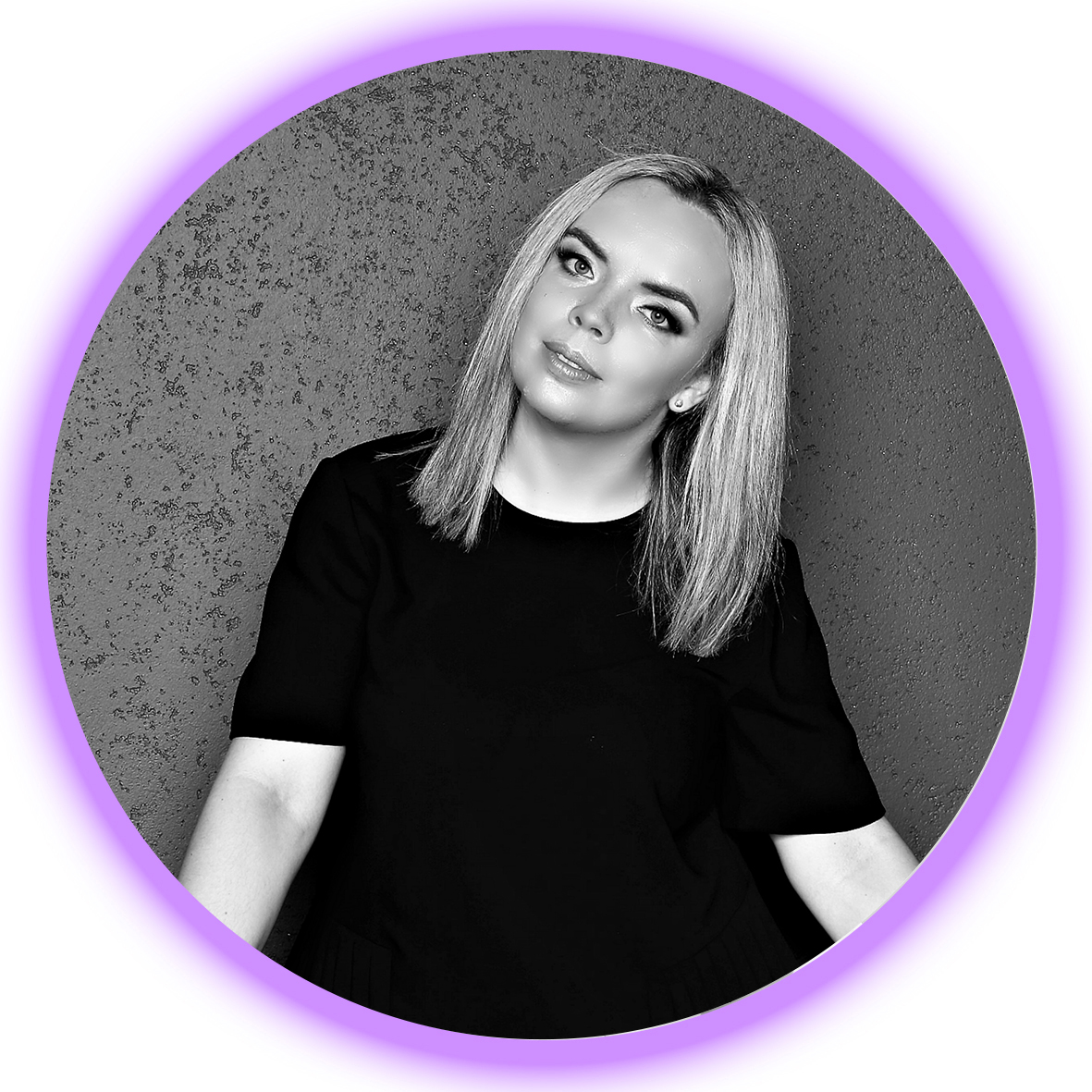 VB NAIL FORUM - Victoria Boro Cosmetics